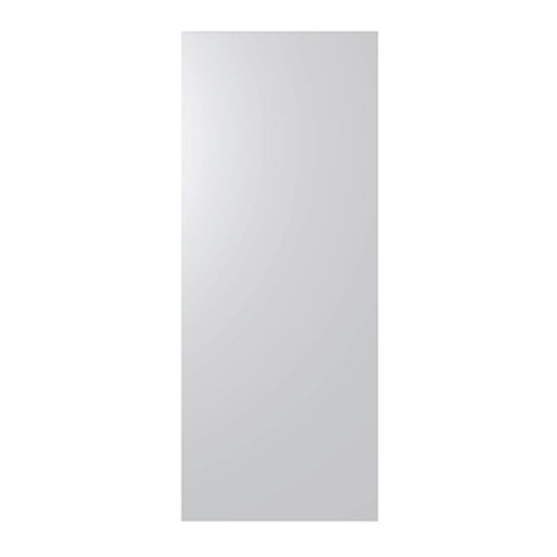 Hume Scx1 Internal Flush Door Solicore Prime Coat Mdf