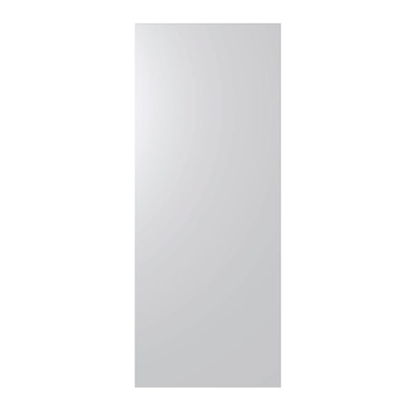 Hume Scx1 Internal Flush Door Solicore Prime Coat Mdf